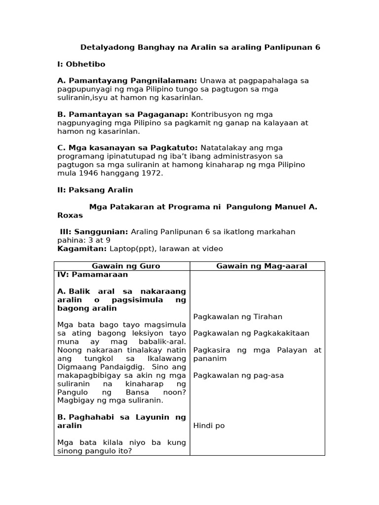 LESSON_PLAN_IN_AP_1.docx | PDF