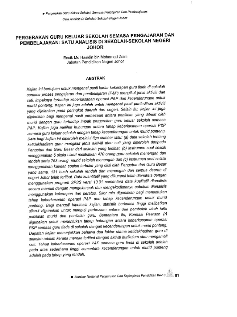 PROSIDING SN 13.pdf. 8pdf | PDF