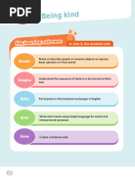 Community Service Conversation Topics Pdf