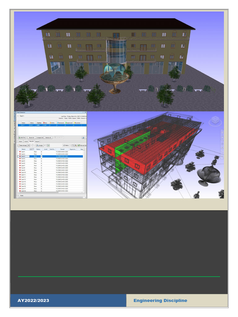 _CON4327__Project_Brief_of_PBL_Students_version_Project_Implementation ...