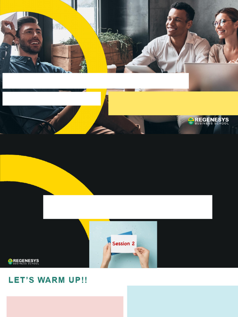 Bba II SM s2 18feb23 Geetu | PDF | Business | Business Economics