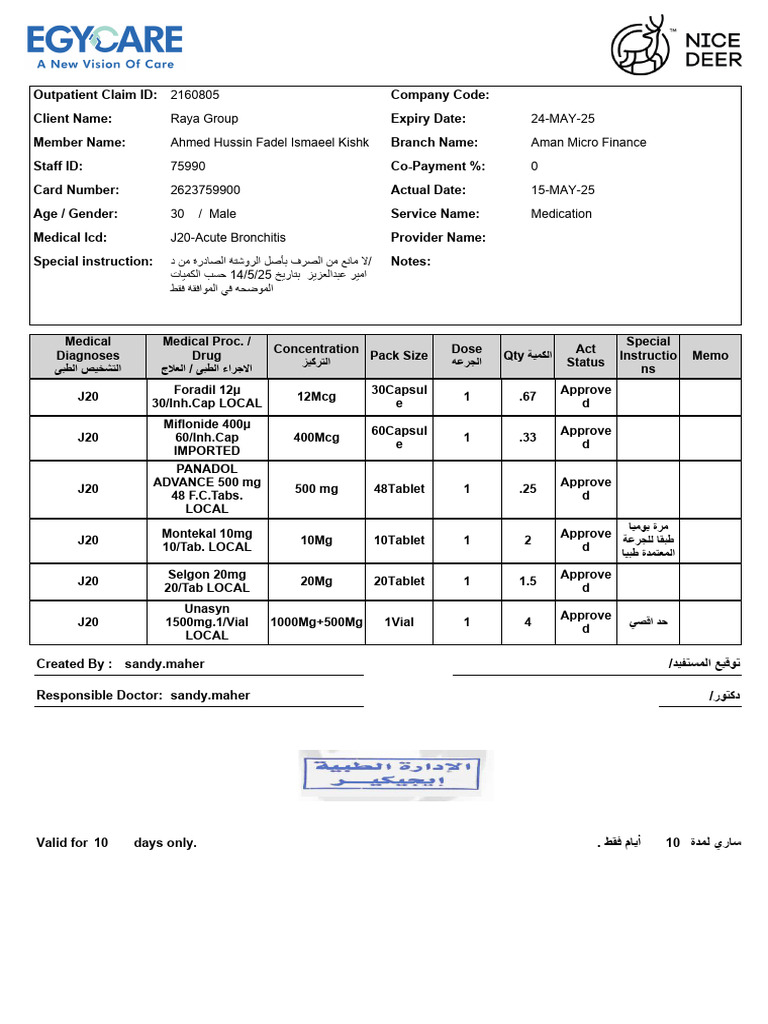 Approval PID-2 2025 5 2160805 | PDF