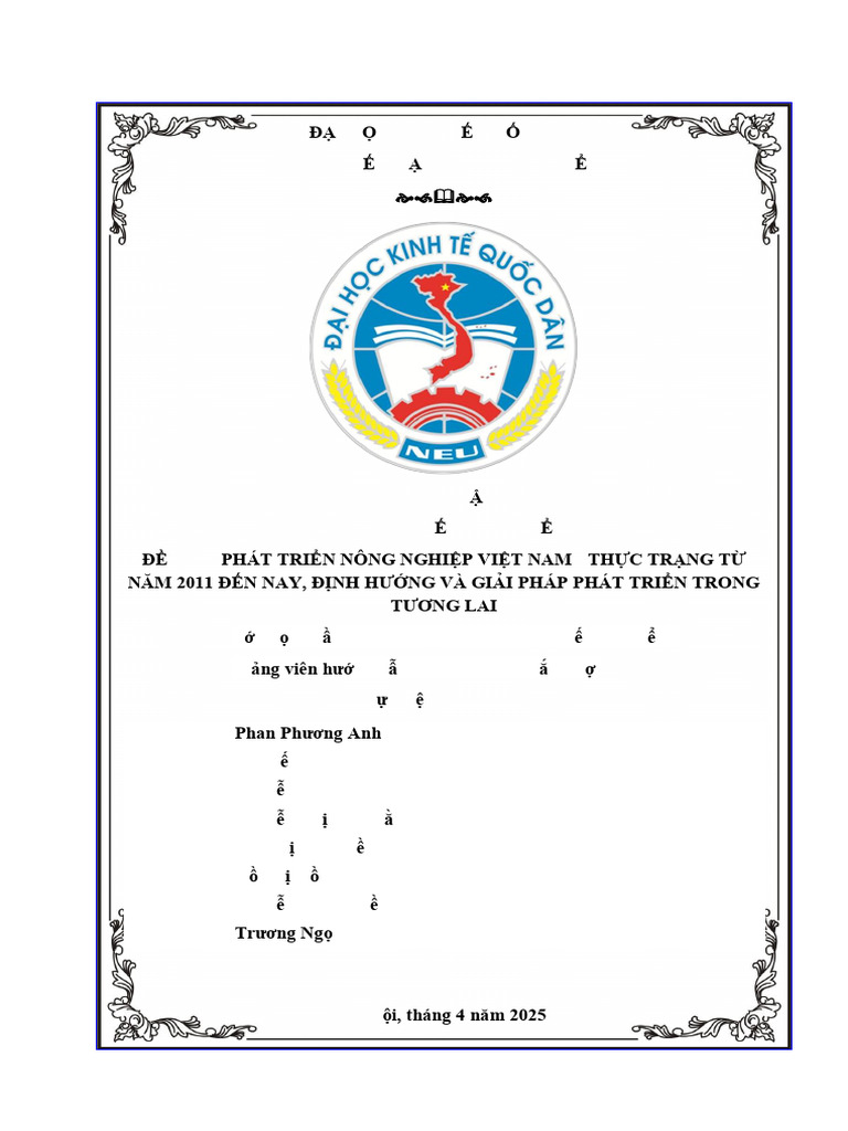 Nhóm-2_BTN-KTPT2 | PDF