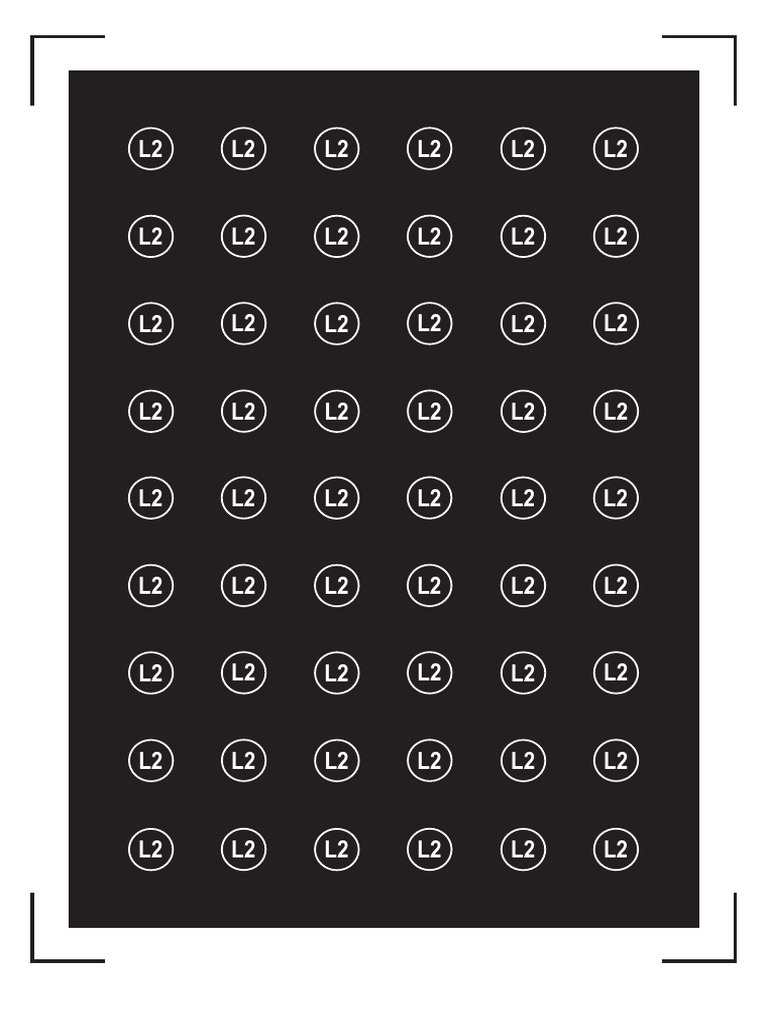 Black | PDF