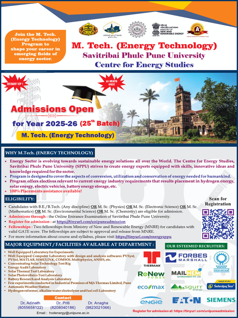 00-Broucher A3-Compressed | PDF