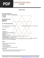 Ansat Behavioural Cues | PDF | Health Care | Patient