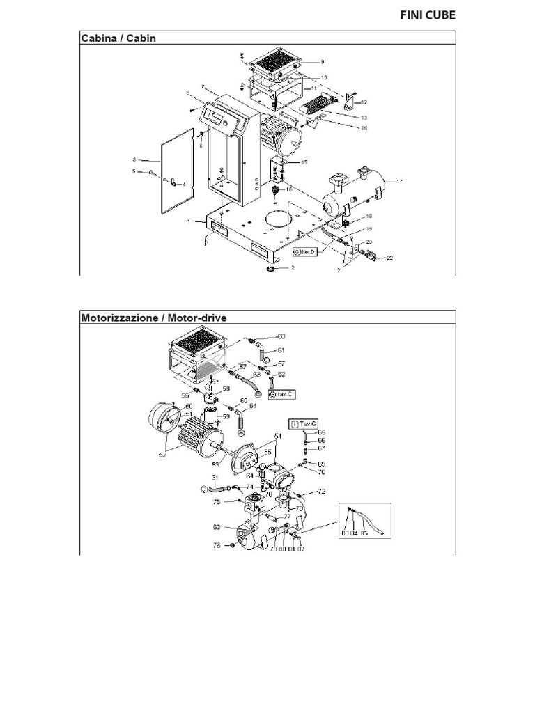 7 Maqjgyxrzx 41 U 2 K 1 Ky 5194 ZZZ 4 L 7 Ud 1 | PDF | Manufactured Goods | Mechanical Engineering