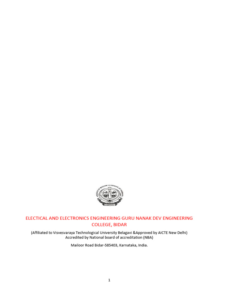 Introduction To Water Conservation-1 | PDF | Water Conservation | Water