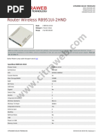 IObit Uninstaller Pro 13.0.0.13 Full Version Terbaru - Kuyhaa | PDF