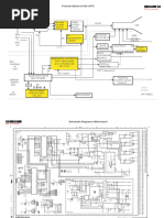 Joystick Gremlin Configuration Guide | PDF | Computer Keyboard ...