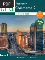 Gramsol Textbooks Overview and Resources | PDF | Student Assessment And ...