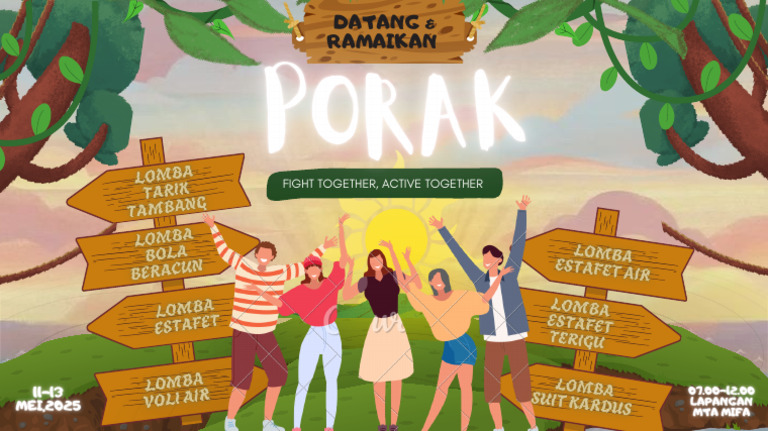 Porak 20250520 154943 0000 | PDF
