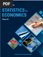 Consumer rights project(ECONOMICS CLASS 10) | PDF | Consumer Protection ...