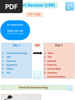 TVCCN IV Compatibility Chart v2.1 | PDF | Chemical Substances | Chemistry