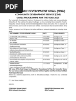 Icqcc 2025 1 | PDF