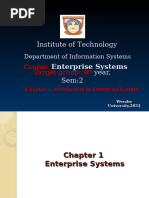 UserManualForNonTaxesAssesmentDetails 90e355ce1e76c86e6971 | PDF ...