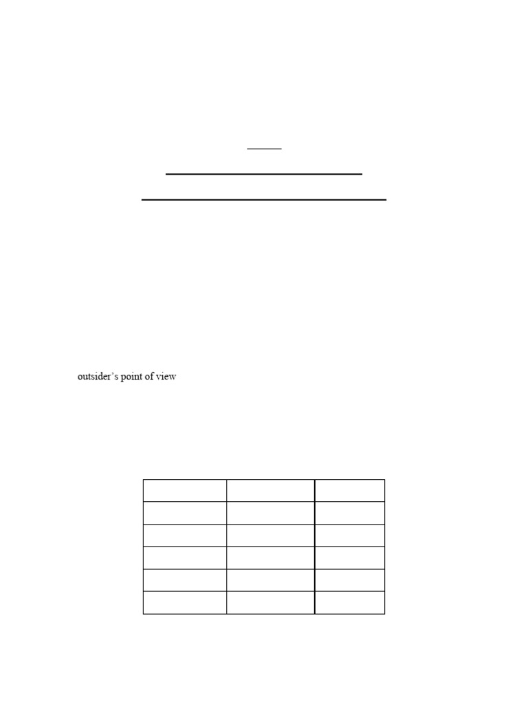 Part C-EEFM-Replacement Depri Finance-A3 A4 | PDF | Depreciation | Net Present Value