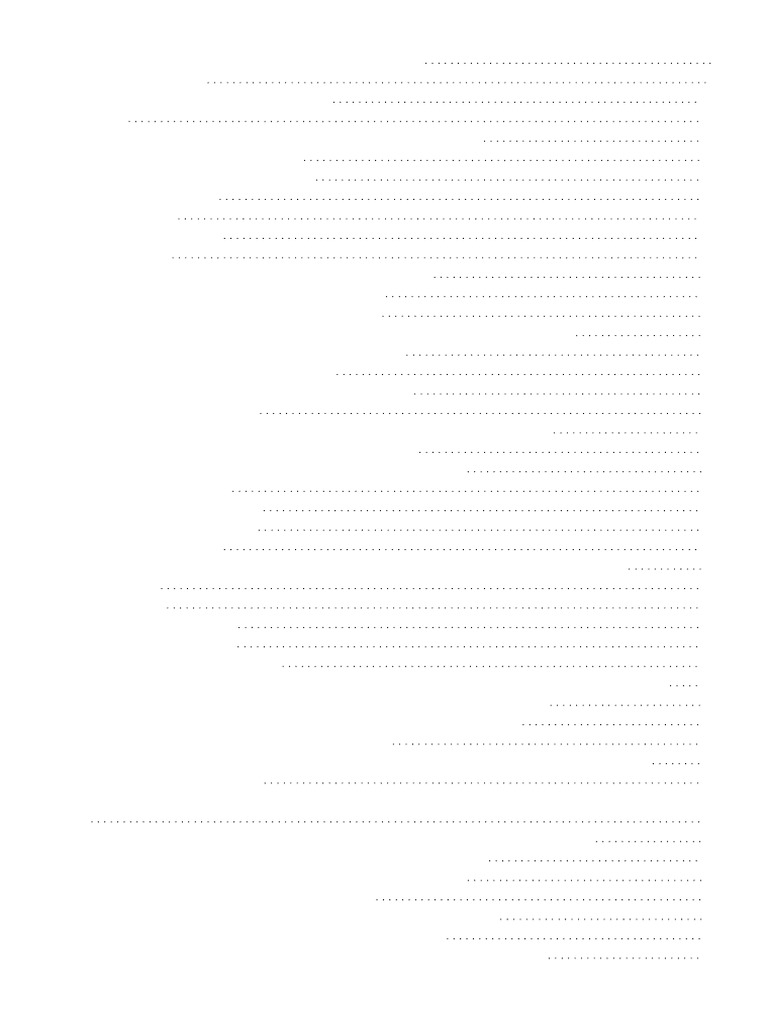 CDC Oracle | PDF | Databases | Command Line Interface