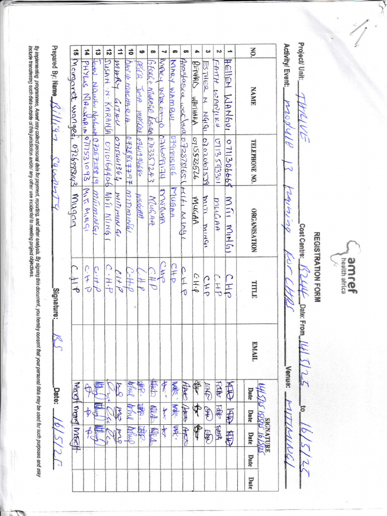 Img 20250517 0004 | PDF