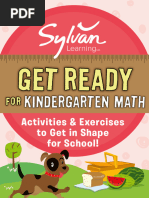 My Florida Alphabet by Russell and Annie Johnston | PDF | Gesture | Books