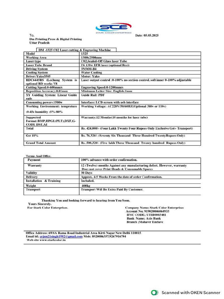 Report 11zon | PDF
