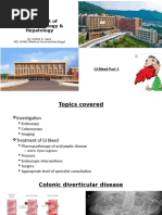 Upper GI Endoscopy Report Template | PDF | Stomach | Endoscopy