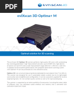MD X2500 Datasheet | PDF | Usb | Laser