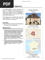 List of Postal Codes in Belgium: 2-Digit Postcode Areas Belgium ...