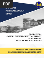 Program Prosus Inten Kls 12 2025 | PDF