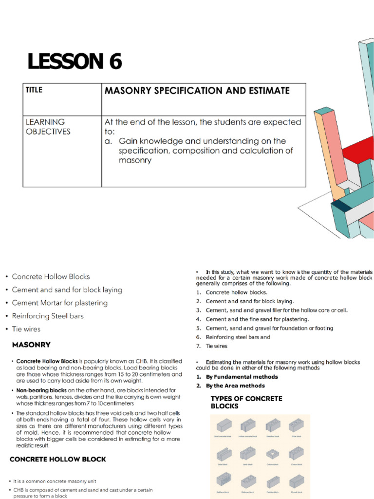 BT4 Quiz Reviewer | PDF