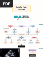 Small Animal Cardiology Auscultation - Vet Visions | PDF | Heart ...