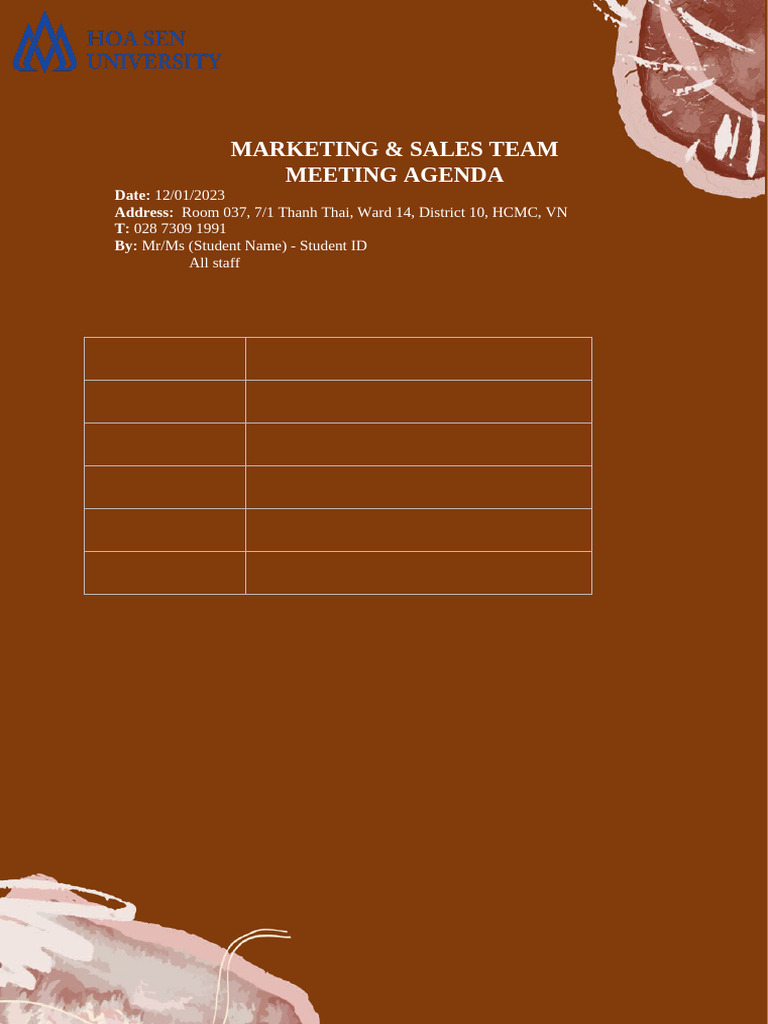 Noidung Cau2 A | PDF