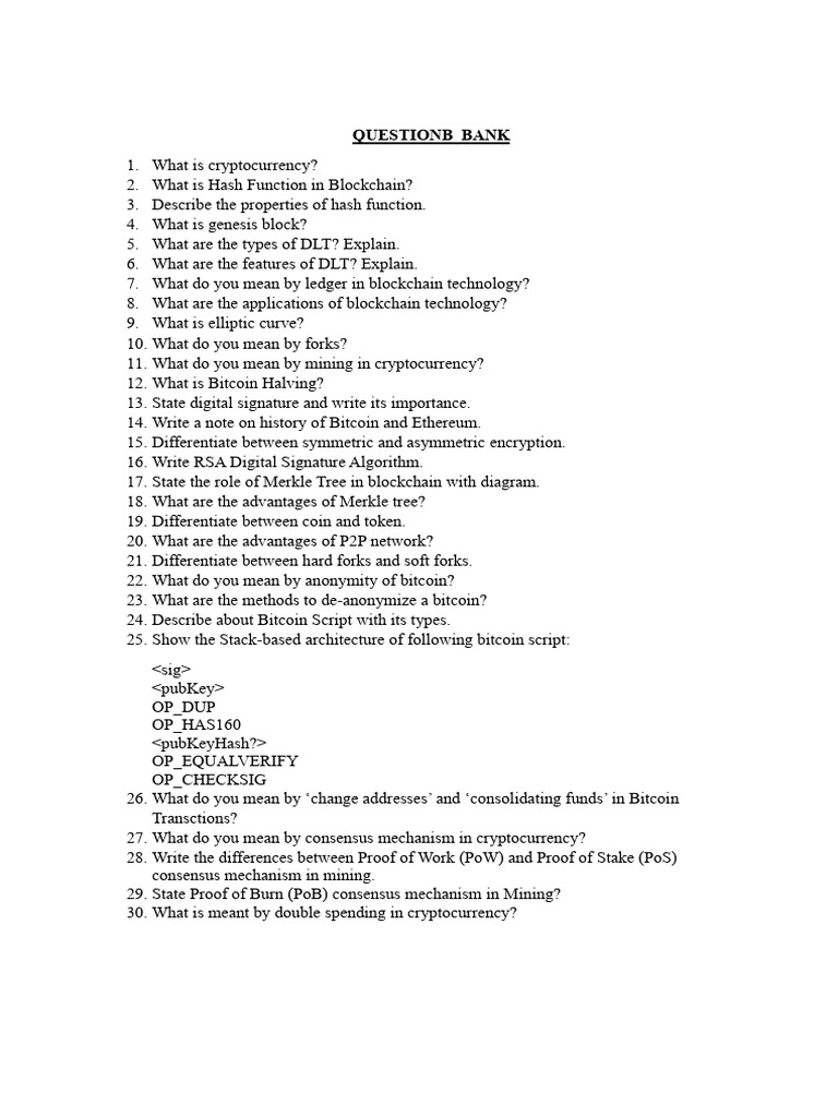 CWE Assignment Ques | PDF