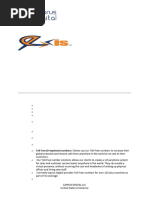 DiGi IDD 133 Call Rate | PDF | Networks | Telephony