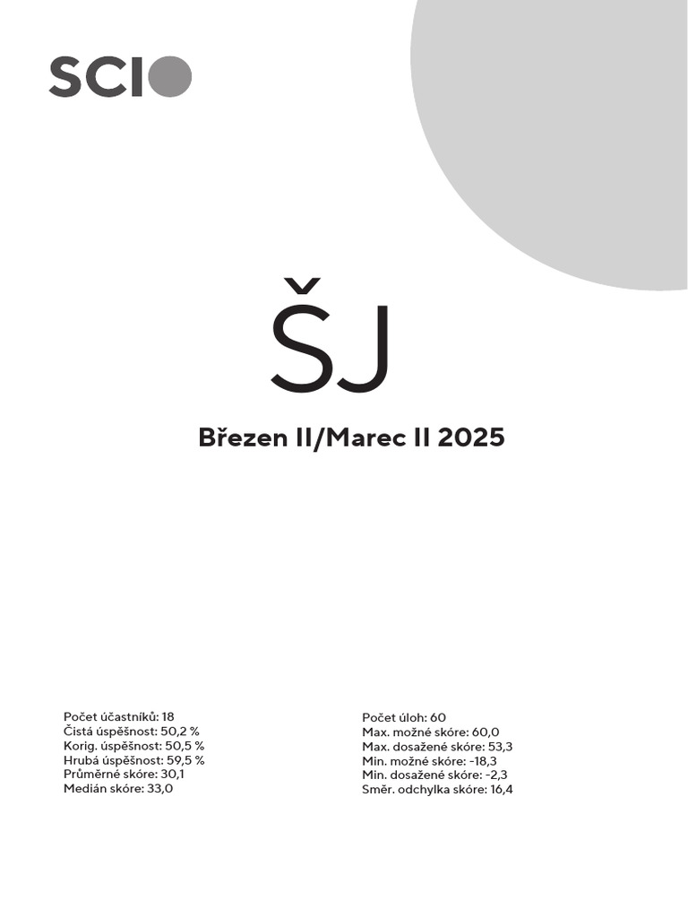 SJ NSZ 2024 2025 T5 | PDF | Dormir | Hotel