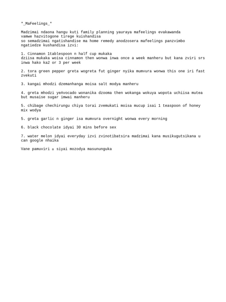 Text 4 | PDF