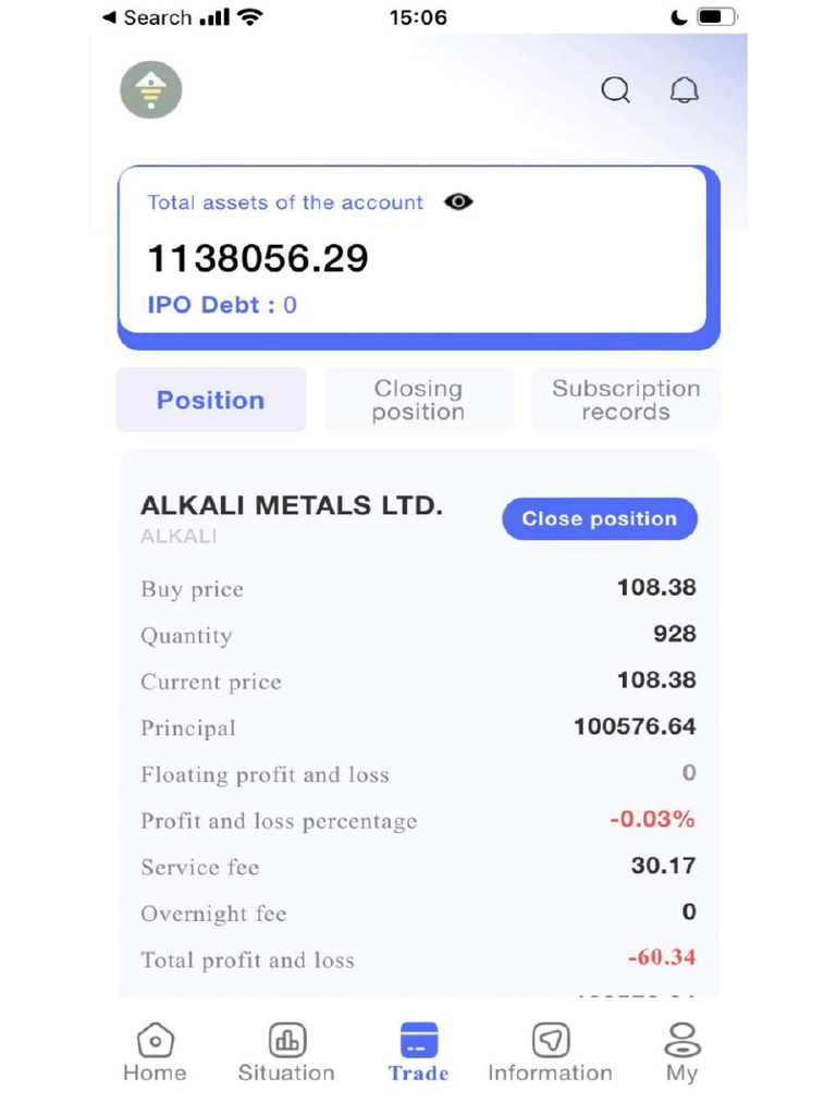 PDFGallery 20250520 155648 | PDF