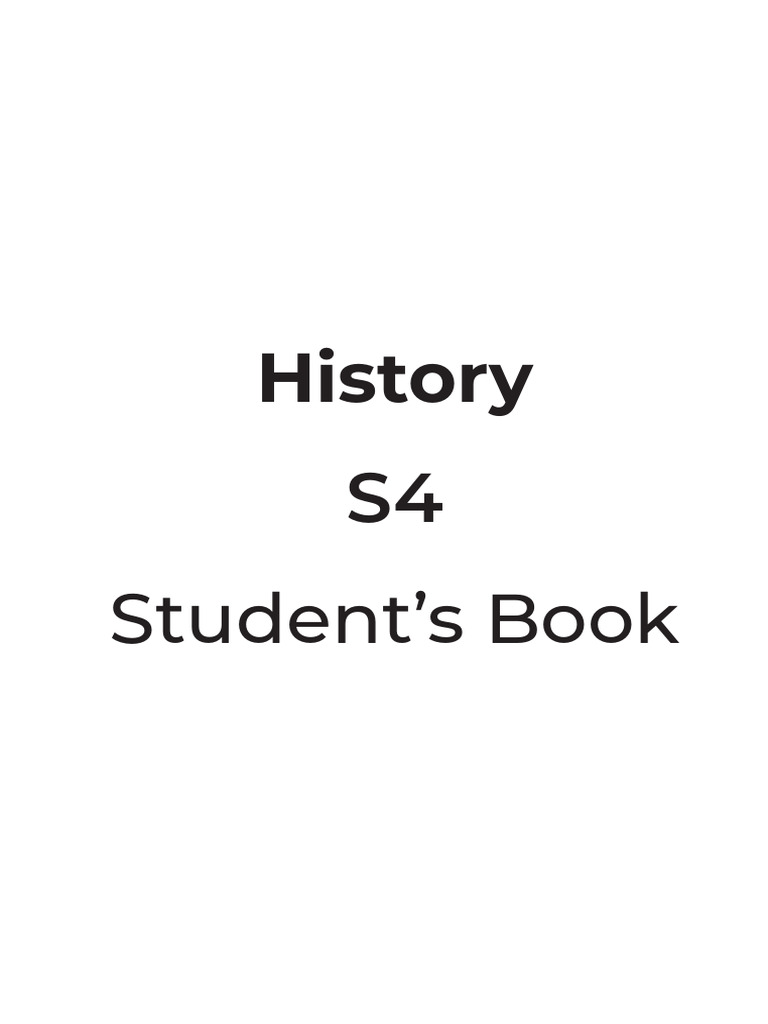 General Edu History s4 SB | PDF | Twelve Olympians | Ancient Greek Philosophy