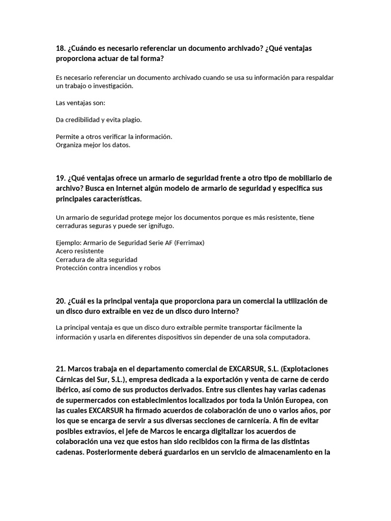 Tarea de Cliente | PDF | Archivo de computadora | Bases de datos