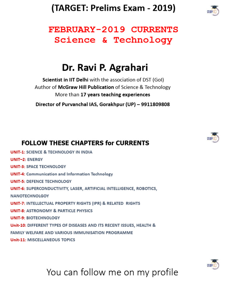 February - 2019 Currents | PDF