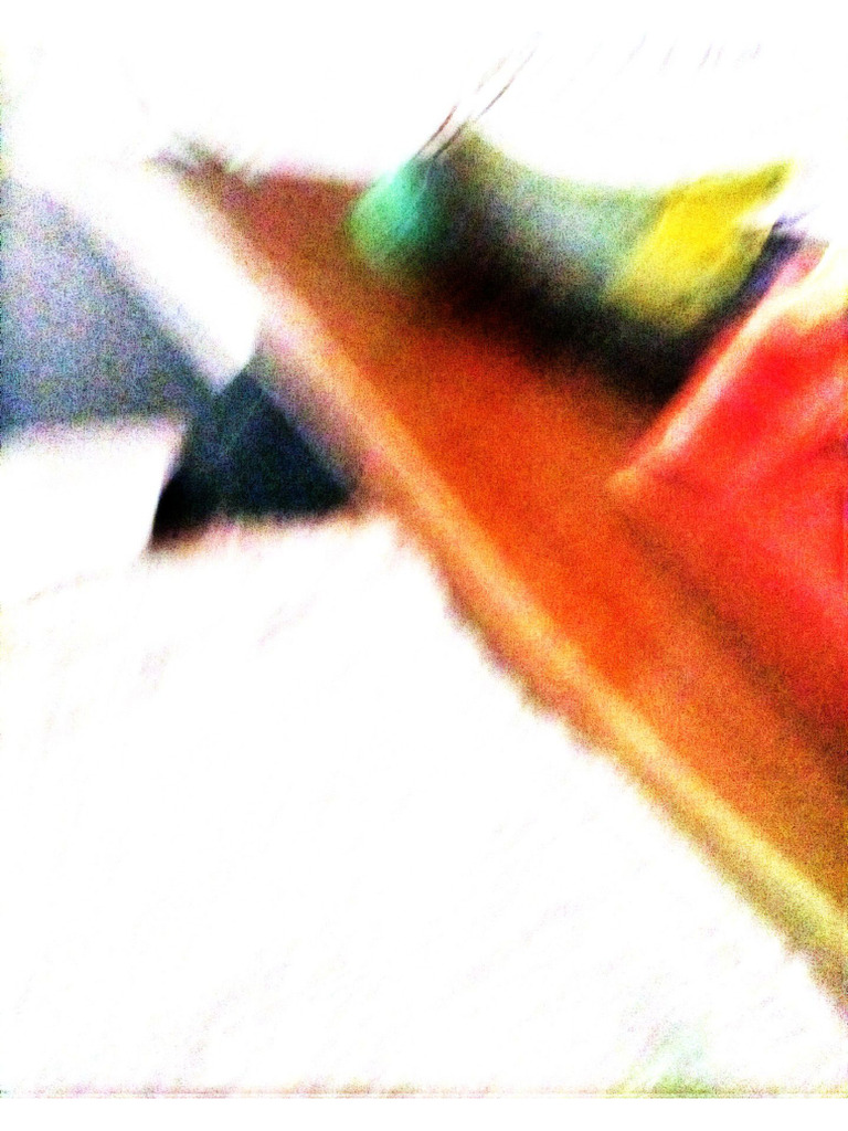 PDFReader 20250520 1555 | PDF