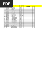 Mack Trucks Service Manual Cab, Instrument Panel (PTO PI - CHU, AN - CXU, GR - GU, TD LR, TE ...