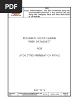 HSN Codes for Electrical Cables and Wires | PDF | Wire | Machines