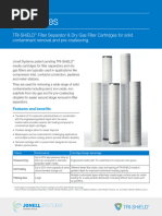 CONCOA CGA Connection Reference Chart | PDF | Methyl Group | Ether
