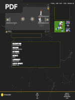 Guns - Lol Customize | PDF