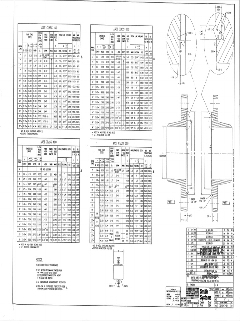 REFERENCE Drawings FOR PROVERS | PDF