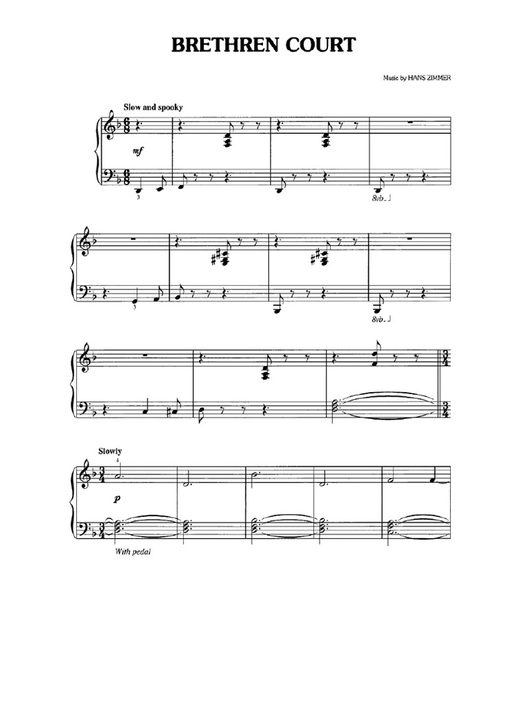 The-Brethren-Court-01.gif 720×1.080 Pixel | PDF