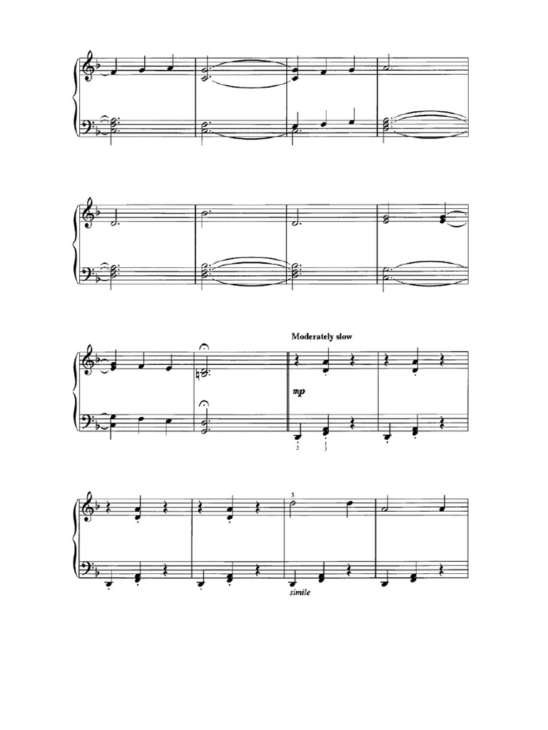 The-Brethren-Court-02.gif 720×1.080 Pixel | PDF