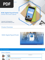Cocolife HMO Plans and Benefits Overview | PDF | Health Care ...