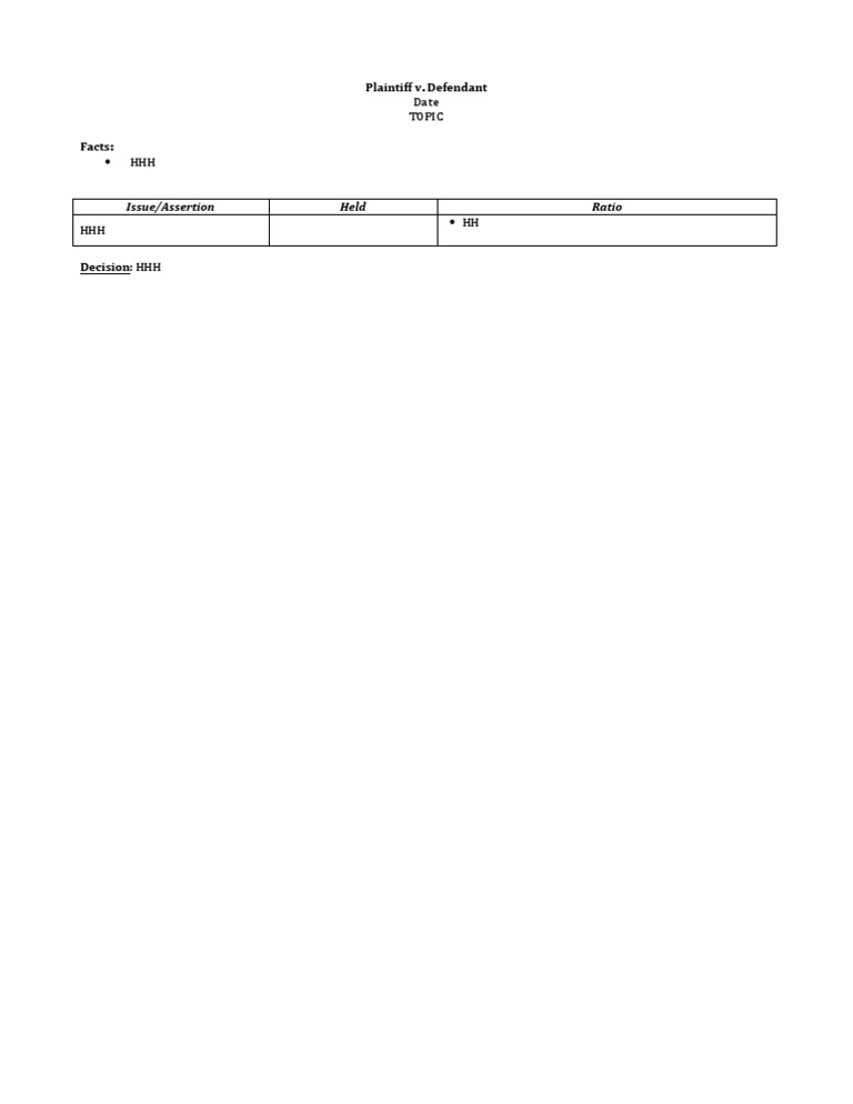 Digest Format | PDF